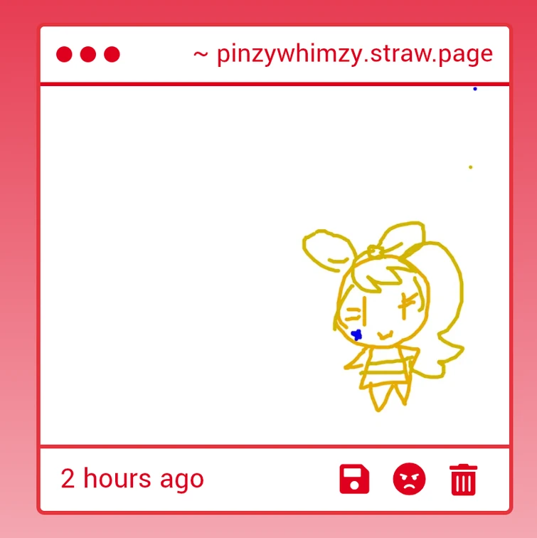 More sp stuff !!! | Fandom