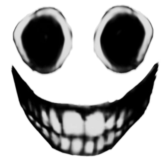 filler post | Fandom