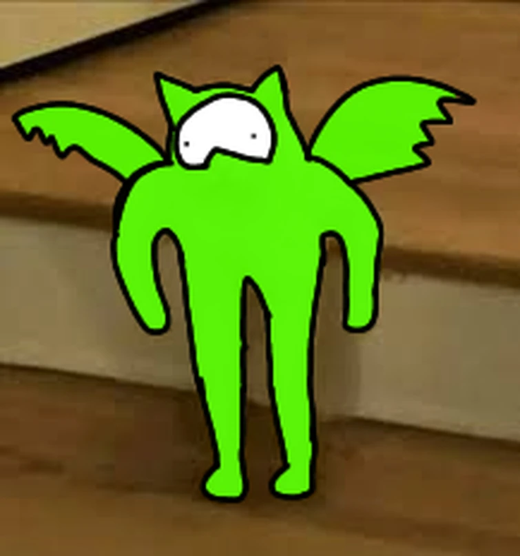 Discuss Everything About Kaiju Paradise Fan Wiki | Fandom