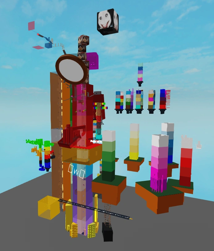 wiki edited toth day 17 | Fandom