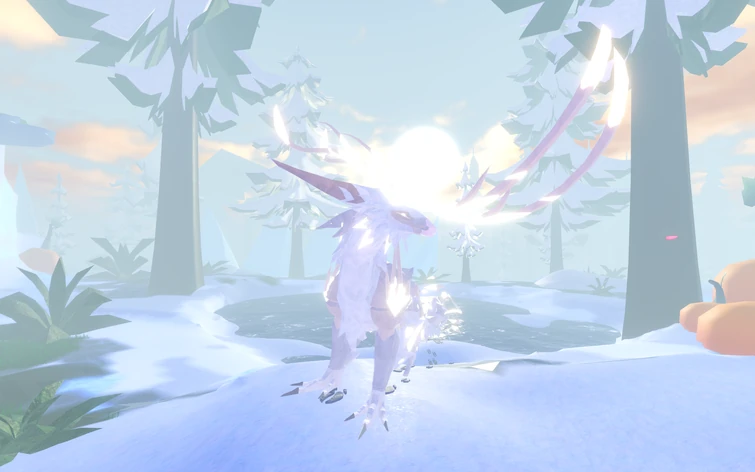 Discuss Everything About Creatures of Sonaria Wiki | Fandom