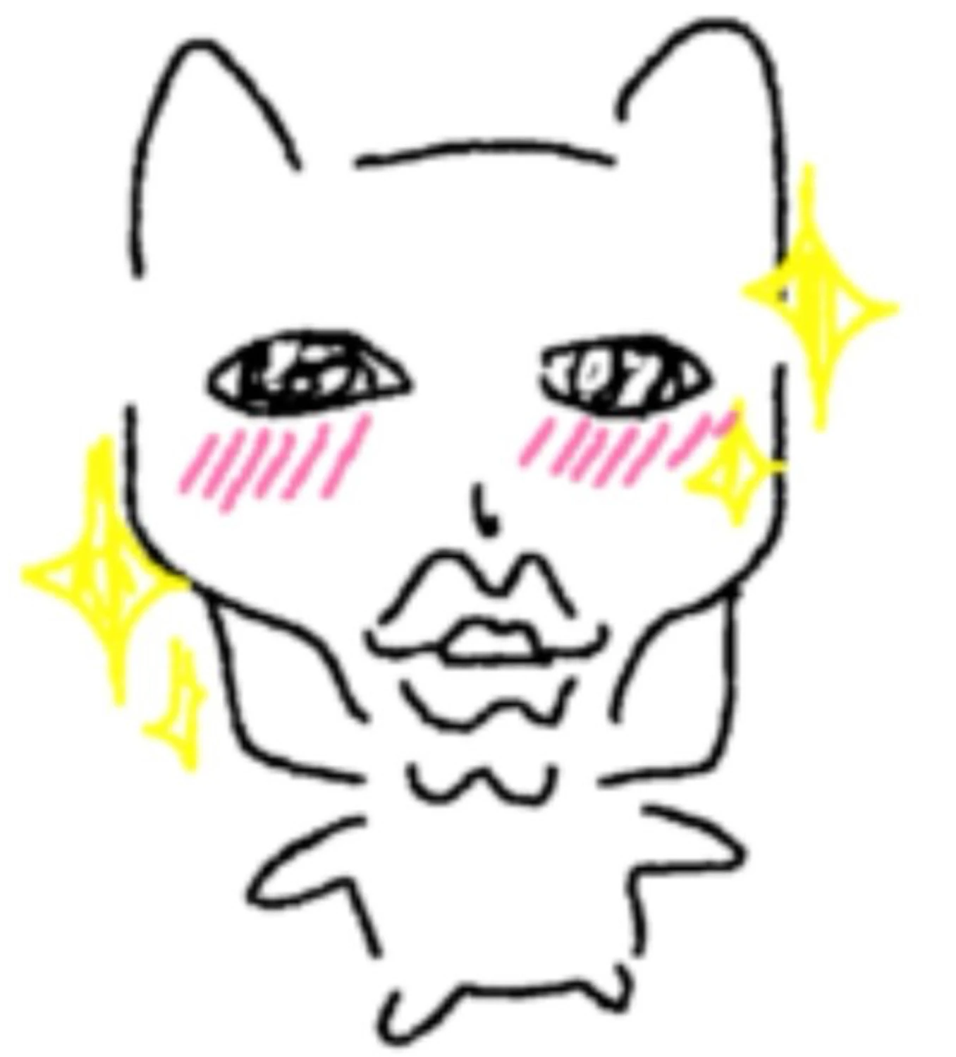 We are so back | Fandom