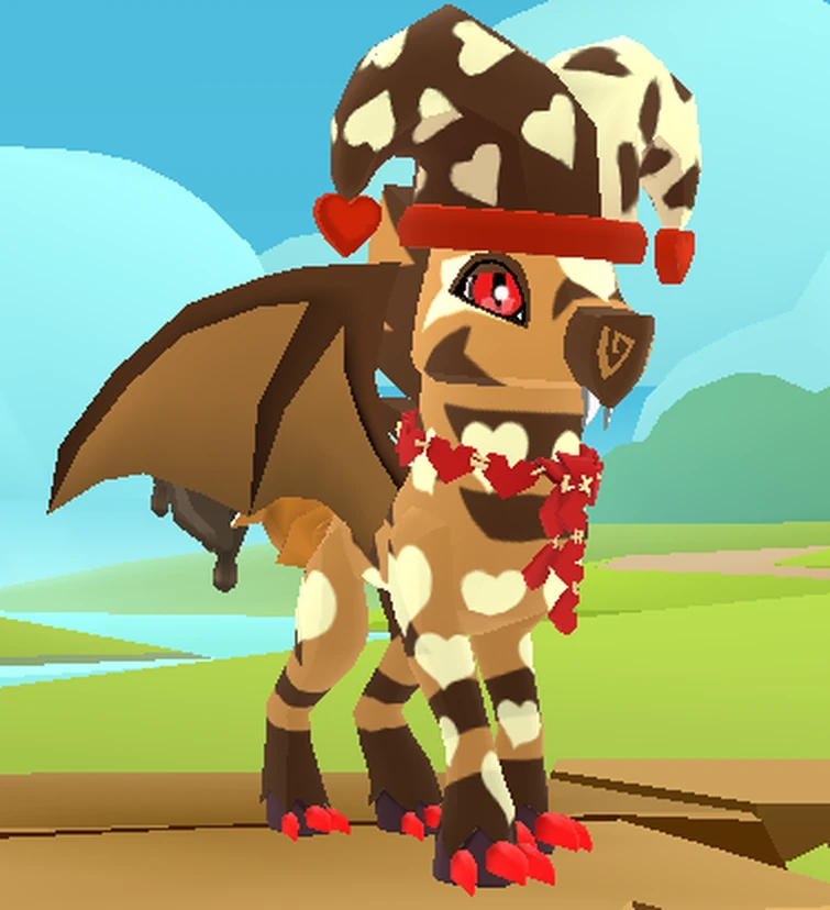 in love in love in love!!! It's so sweet (literally)! ️🍫 | Fandom