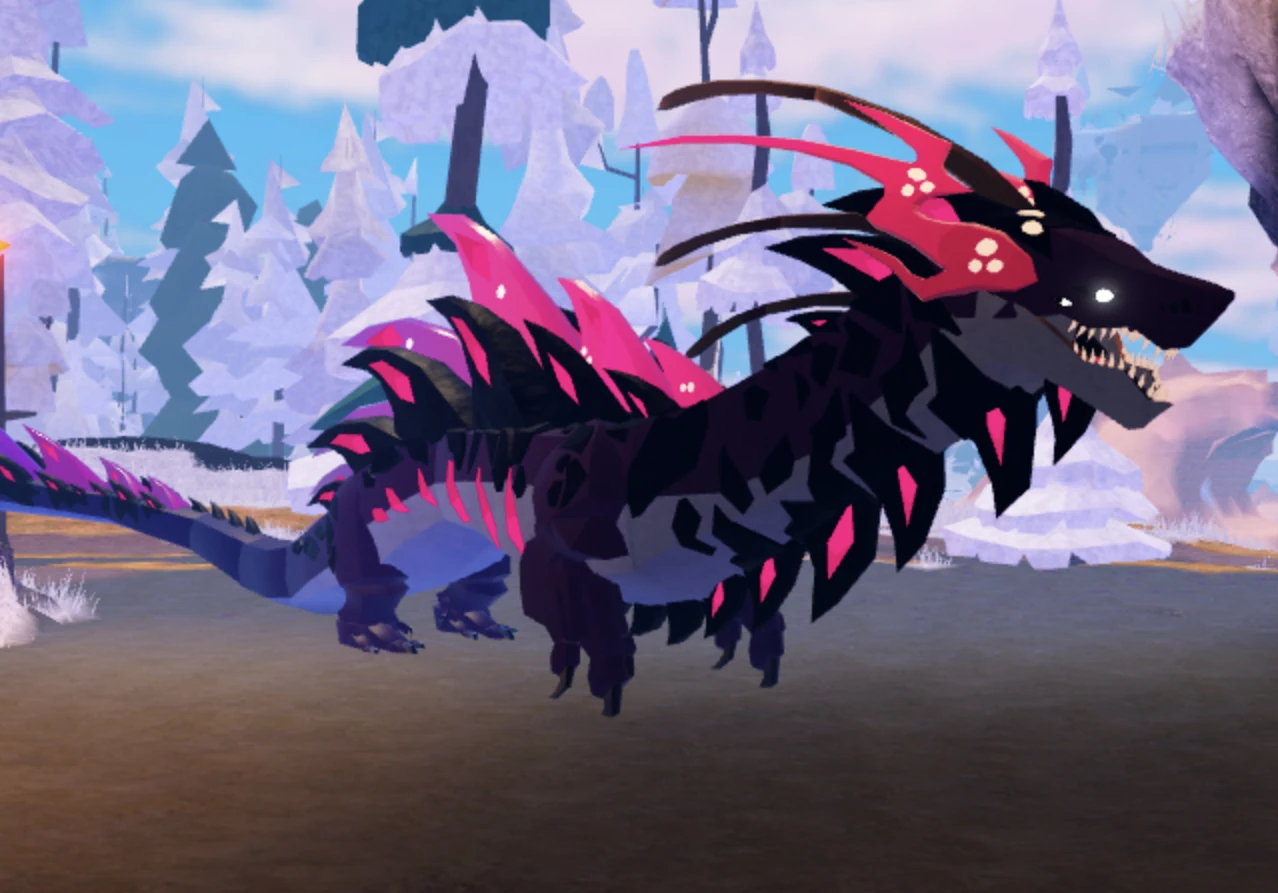 auraron's animations.. | Fandom