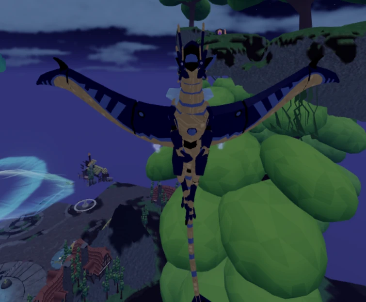 Discuss Everything About Dragon Adventures Wiki | Fandom