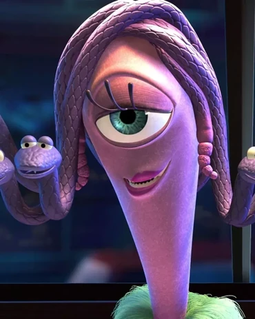 Discuss Everything About Disney Wiki | Fandom