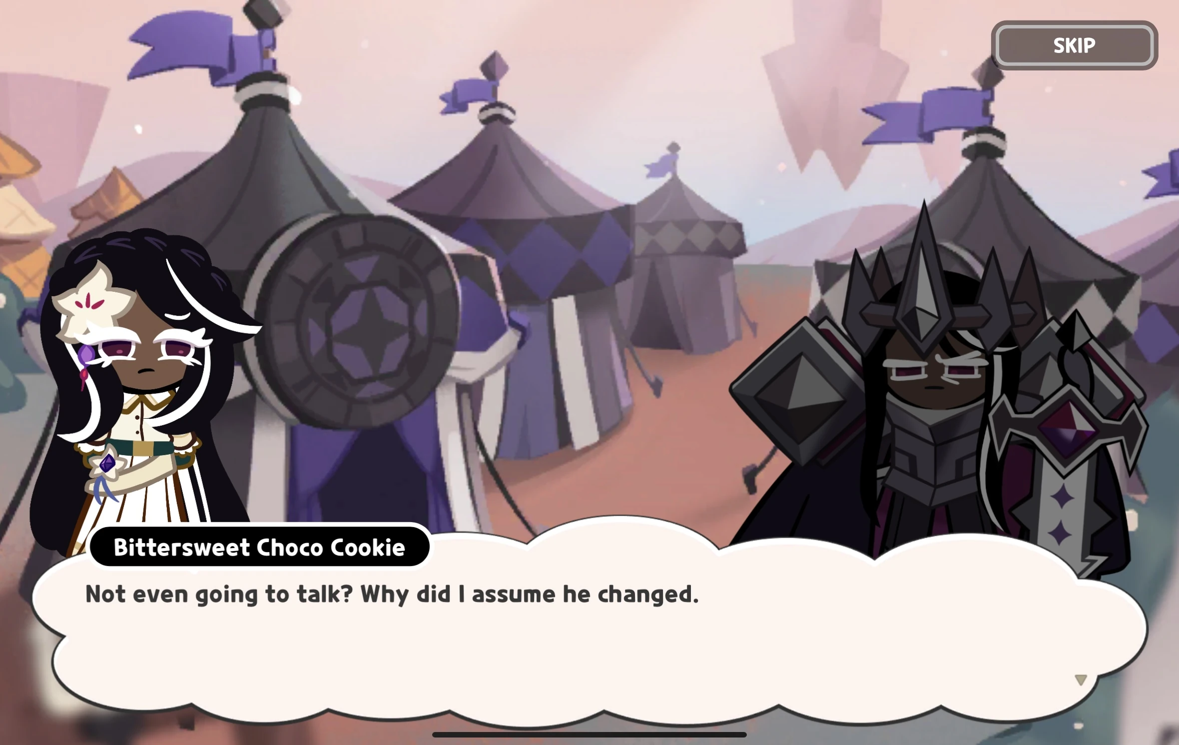 Sixth Soul Jam Update Out | Fandom