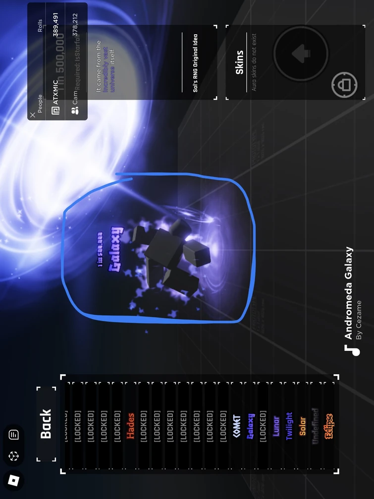 doesnt this look a bit like celestial: cupid?? | Fandom