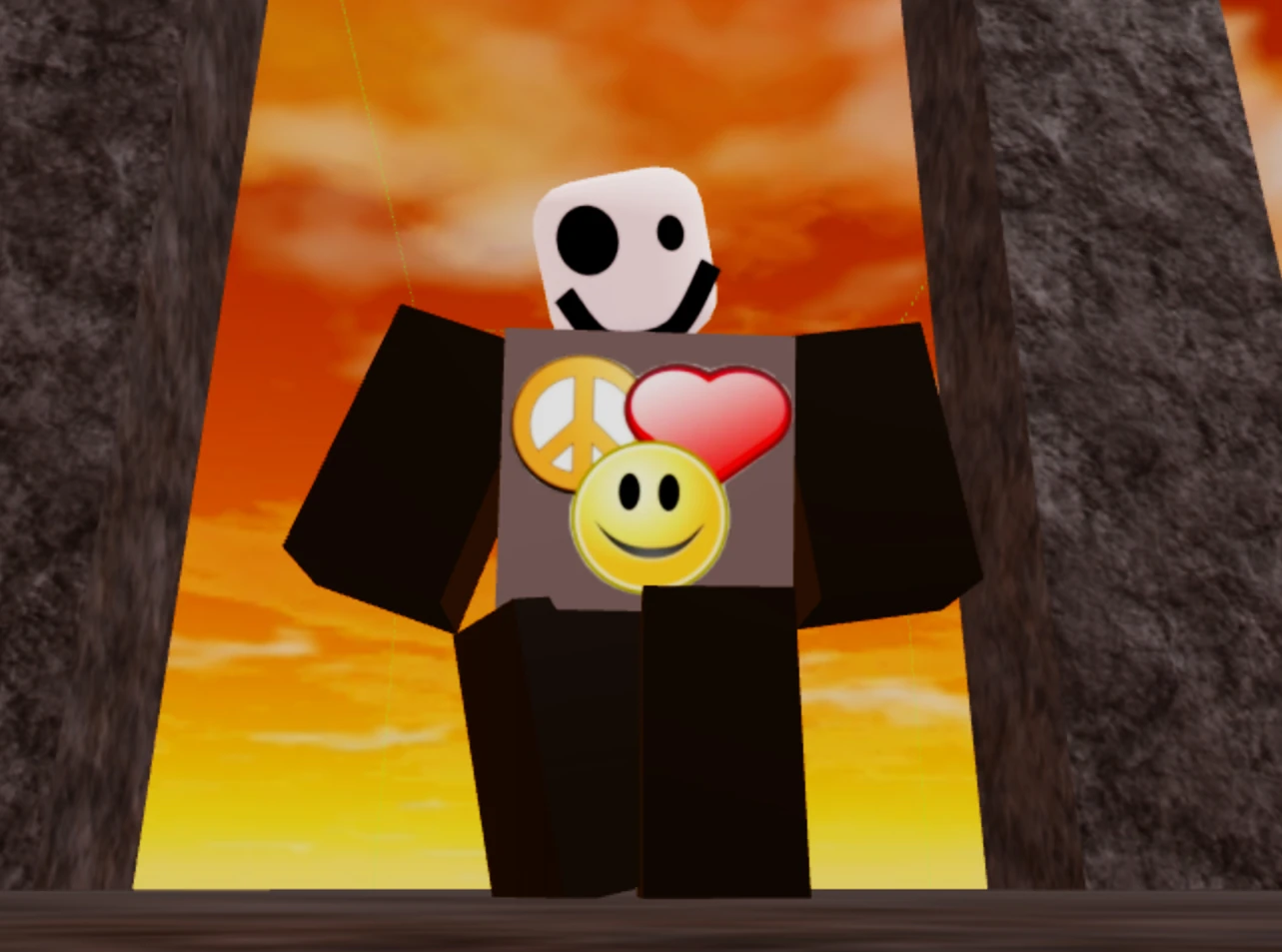 teaser for new workspace render | Fandom