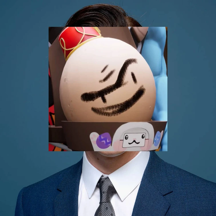 Discuss Everything About The SMG4 Wiki | Fandom