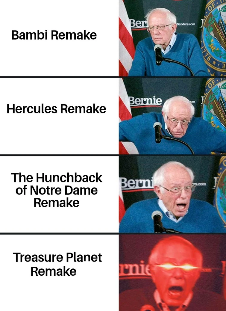 Disney Memes (Part 3) | Fandom