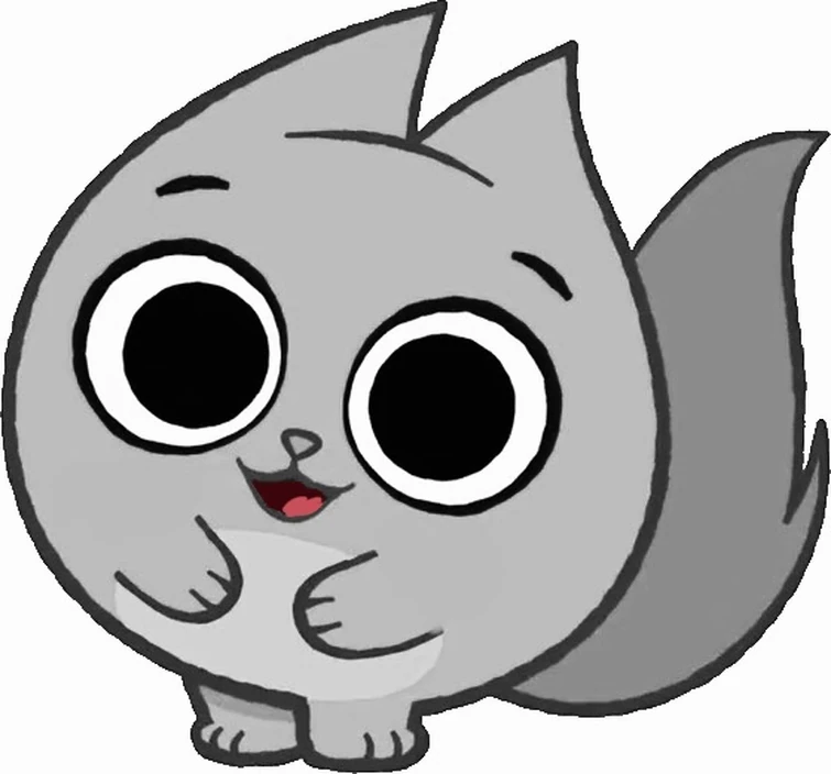 Discuss Everything About Pikwik Pack Fanon Wiki | Fandom