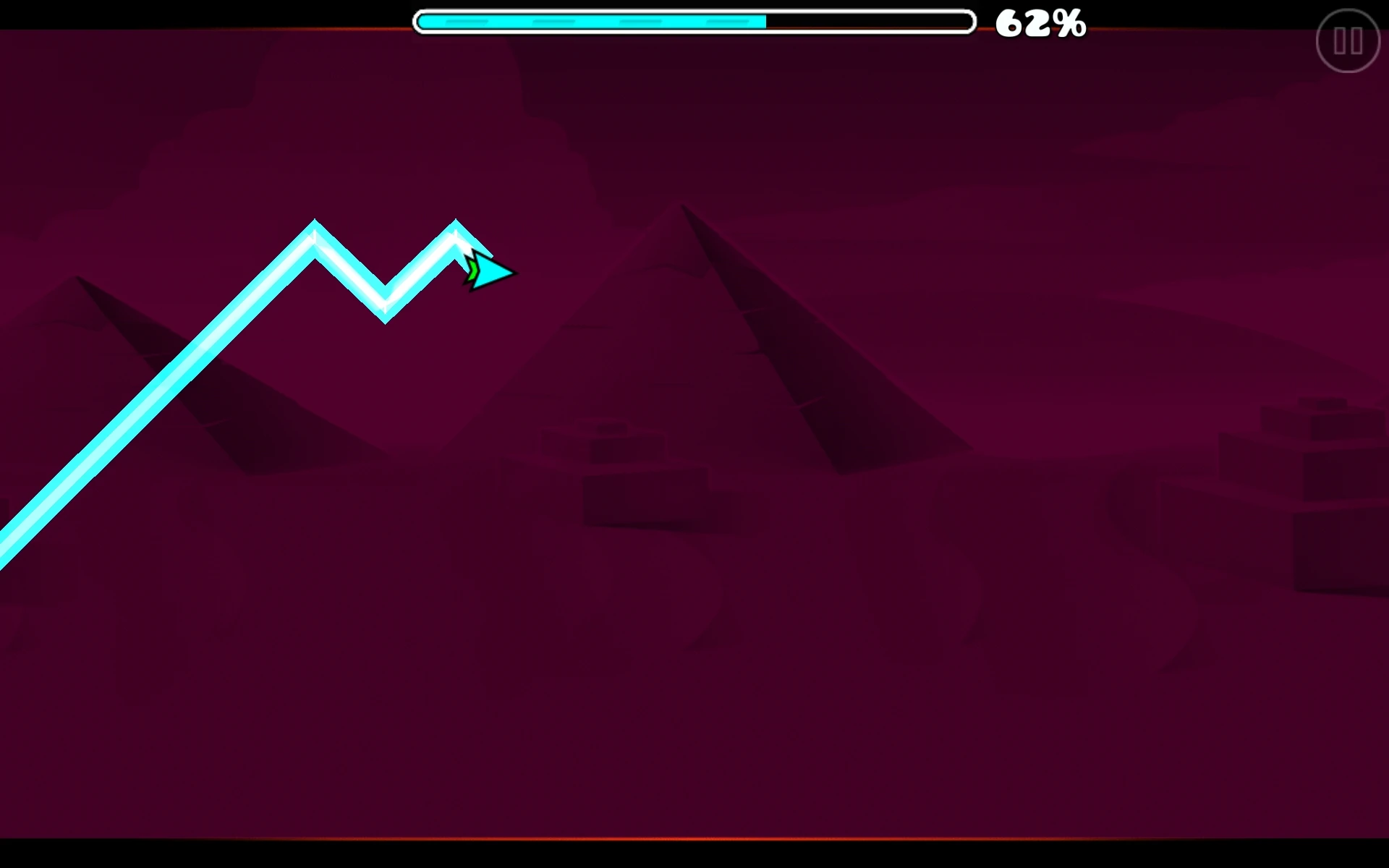 Uhhh... Whoops (power trip skip) | Fandom