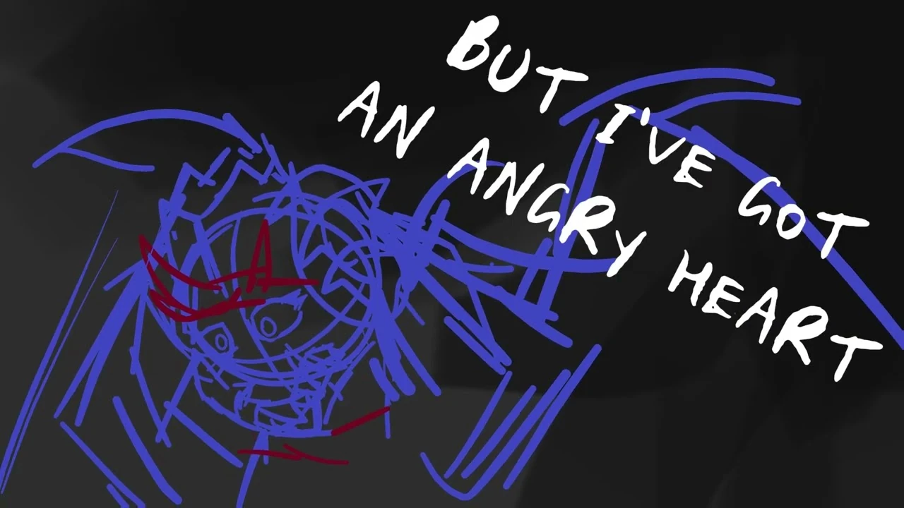 Once again I crawl out of hell to self-promo a youtube video | Fandom