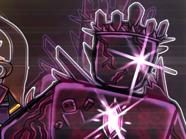 Discuss Everything About Tower Defense Simulator Wiki | Fandom