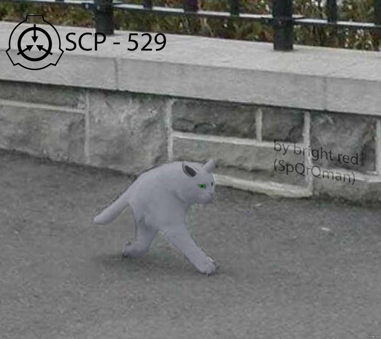 Discuss Everything About Site - Phoenix Wiki | Fandom