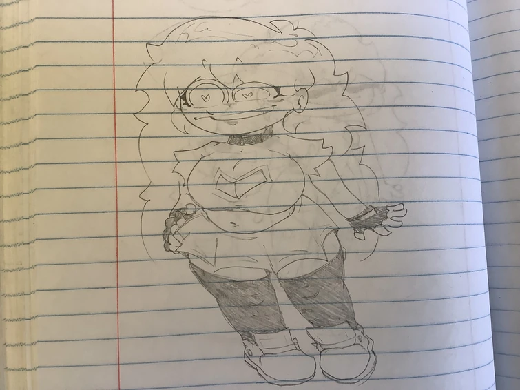 me when the sky is blue | Fandom