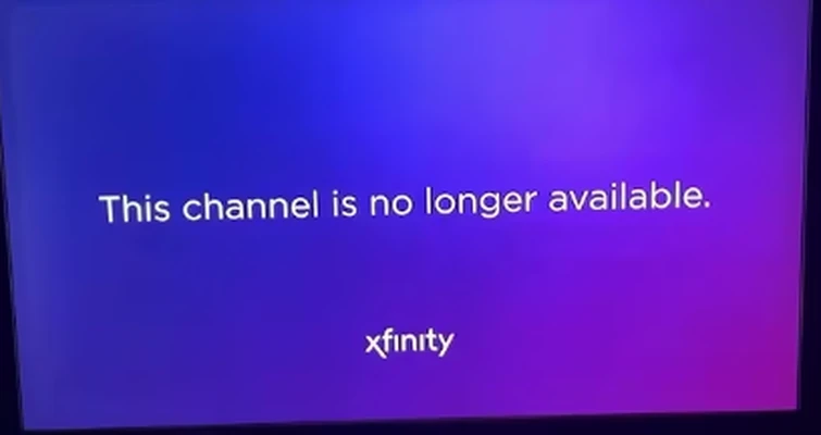 Every single universal kids shut down feed I could find includes fios ...