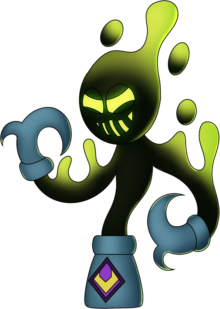 Discuss Everything About LastyGhost Wiki | Fandom