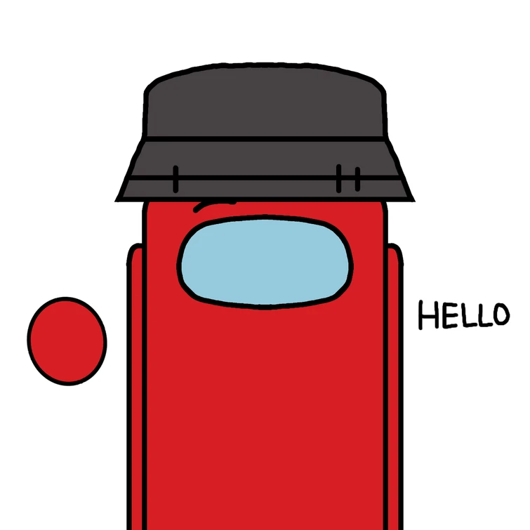 Discuss Everything About Among Us Wiki | Fandom