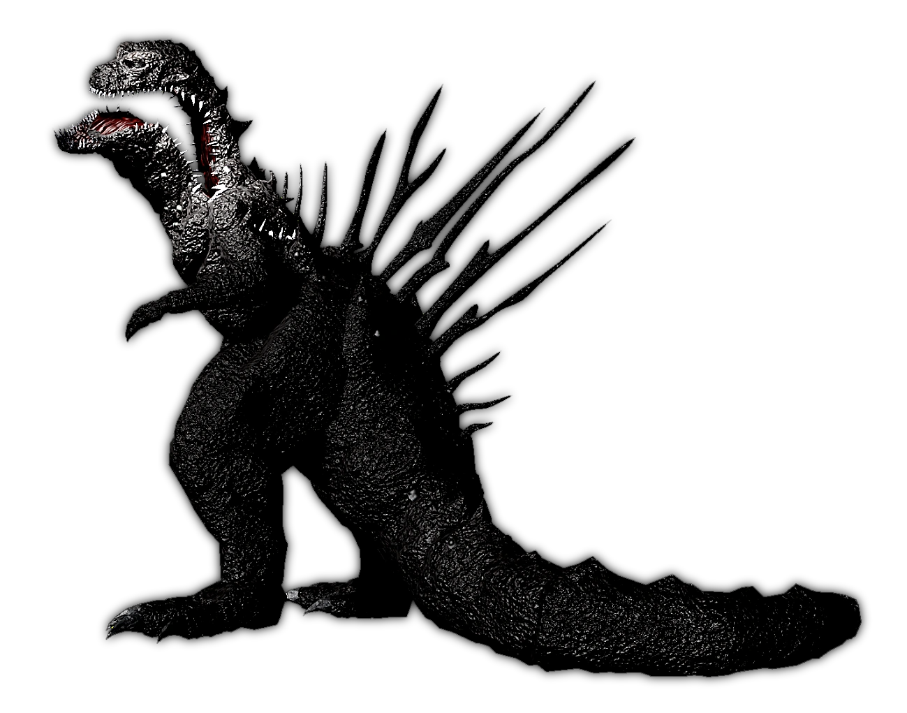 New fuwatti skin (trust) | Fandom