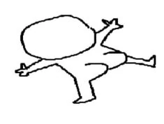 screaming crying shaking sobbing /pos | Fandom