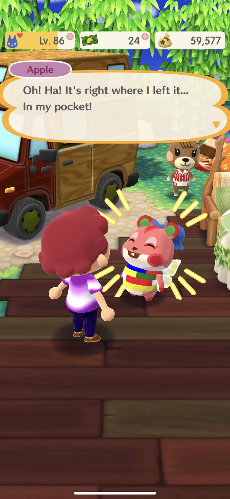 Discuss Everything About Animal Crossing Wiki | Fandom