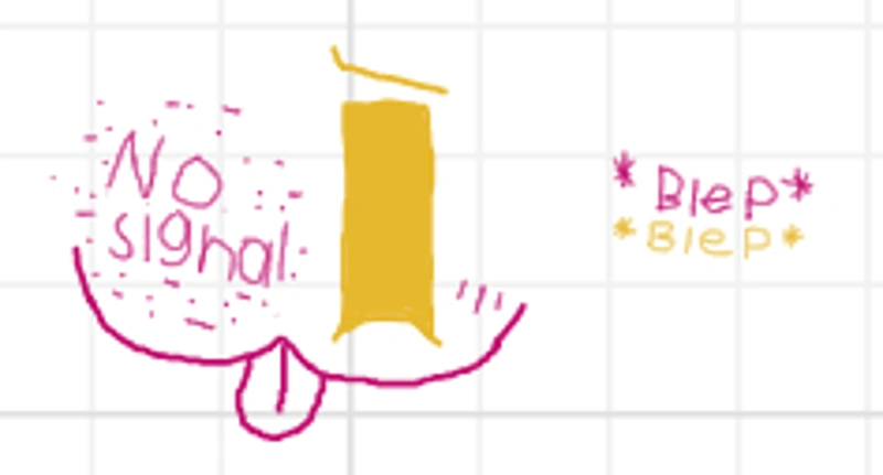 level -1 gyat | Fandom