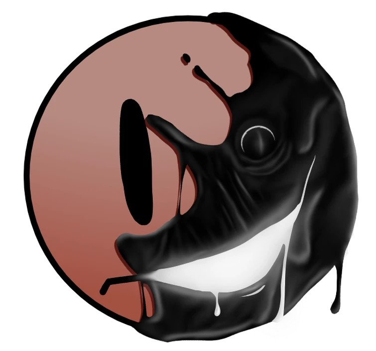 enfosi gembo | Fandom