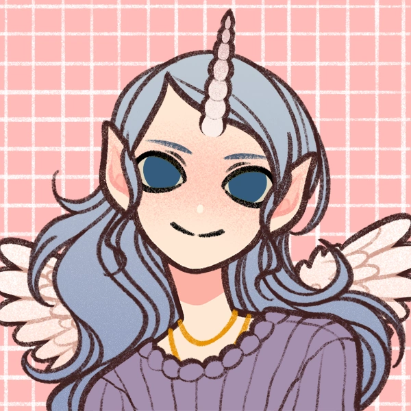 I have gone insane (real) | Fandom