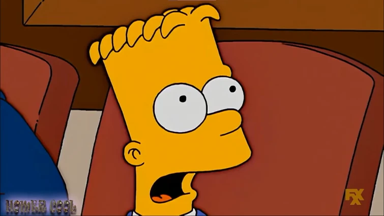 Discuss Everything About Ninjago Wiki | Fandom