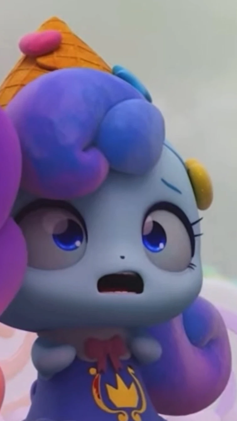 Shashaping Photos Episode 1 | Fandom