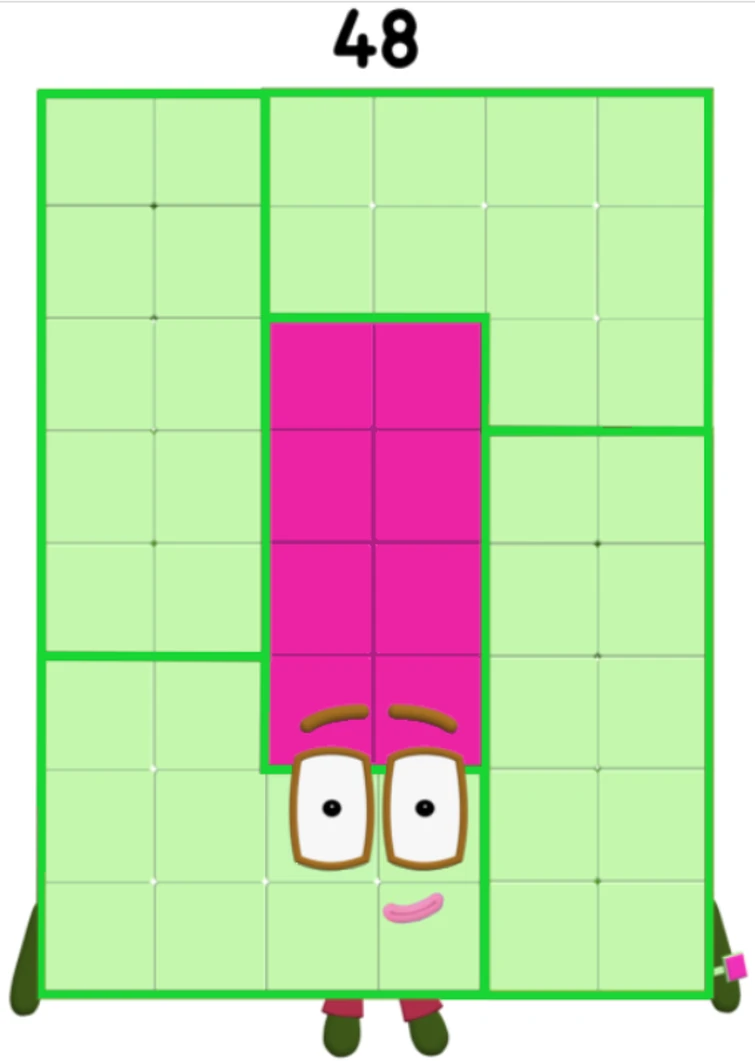 Random Image Counting | Fandom