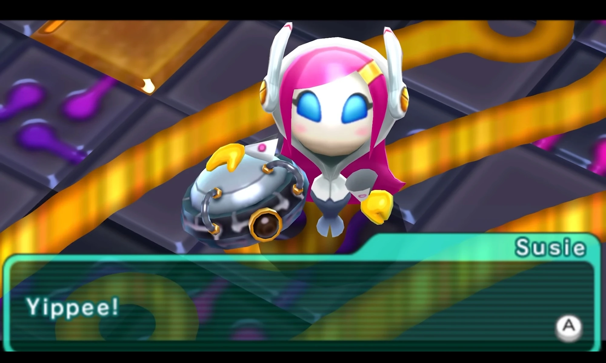 It's my birthday. Yippee. | Fandom