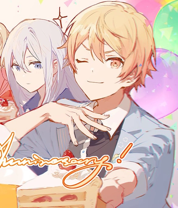 Dear wiki members, | Fandom