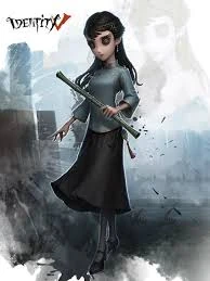 did u guys know that I like IDV | Fandom