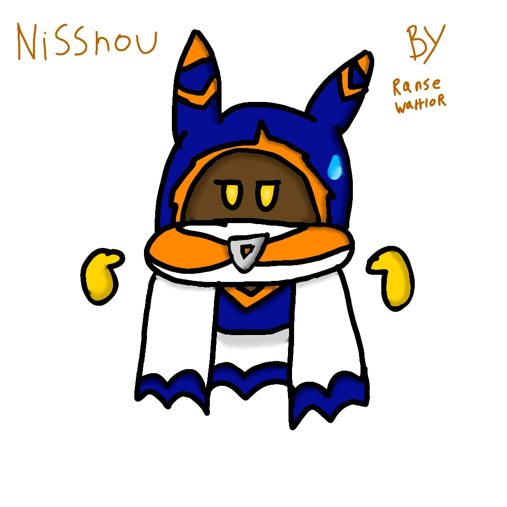 oc art dump lol | Fandom