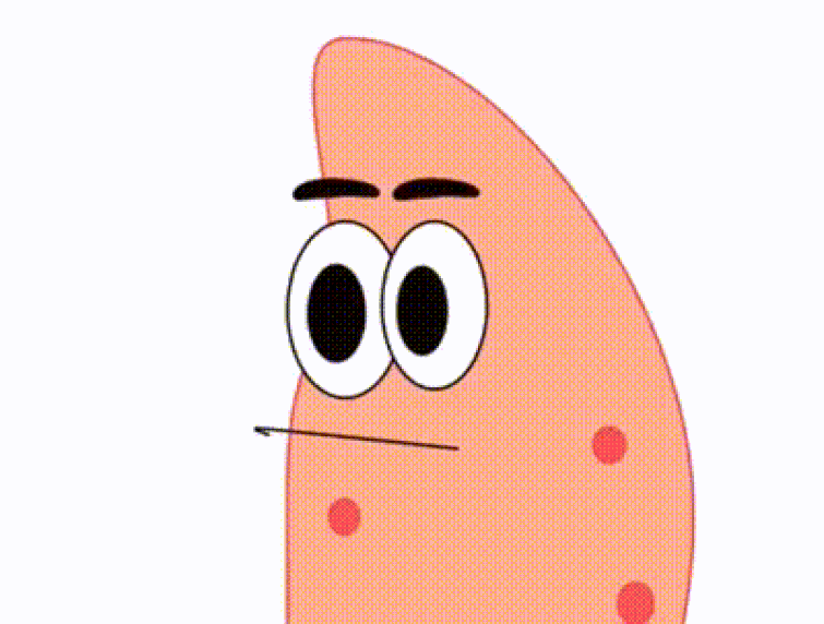 Discuss Everything About Encyclopedia SpongeBobia | Fandom