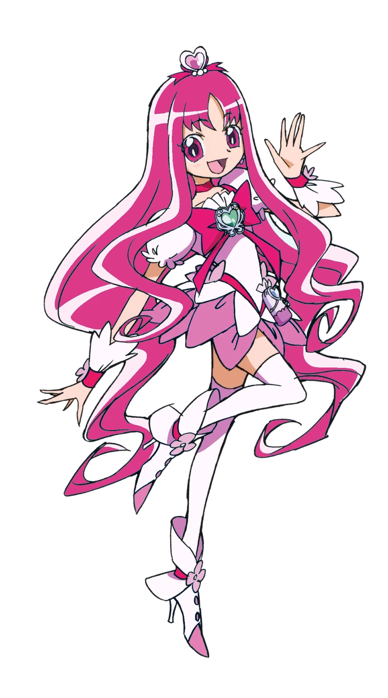 this week's color swap requests | Fandom