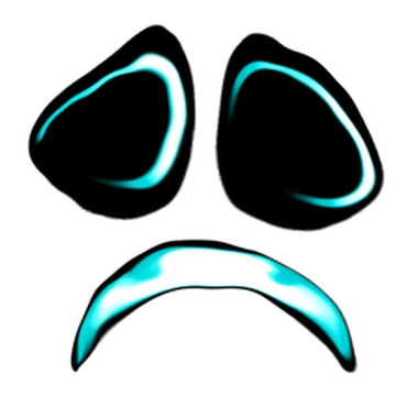 Discuss Everything About Roblox Interminable Rooms Wiki | Fandom