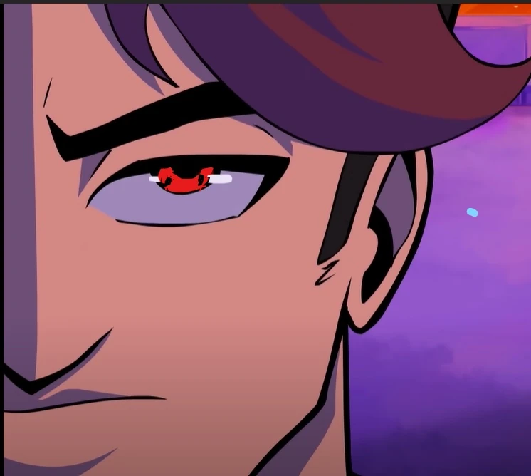 A little edit i made in markiplier animated lets play | Fandom