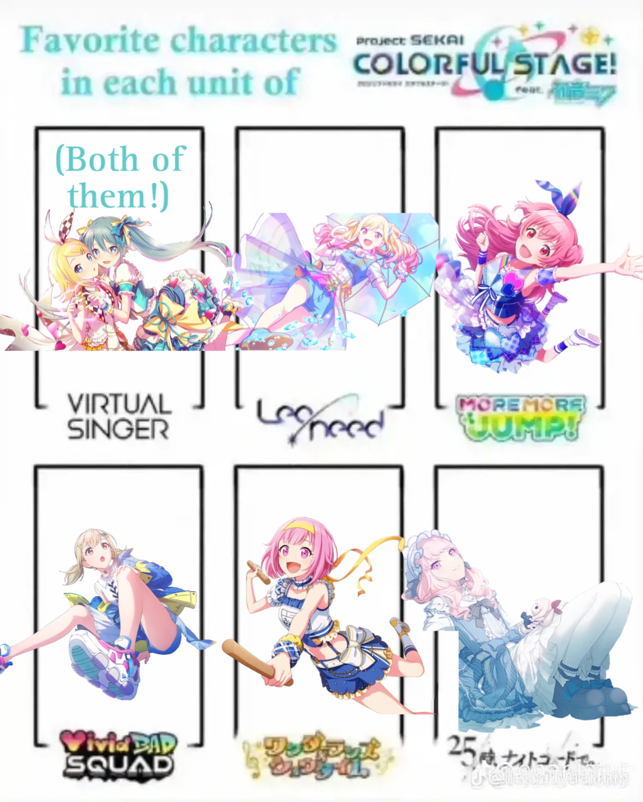 valid or no? | Fandom