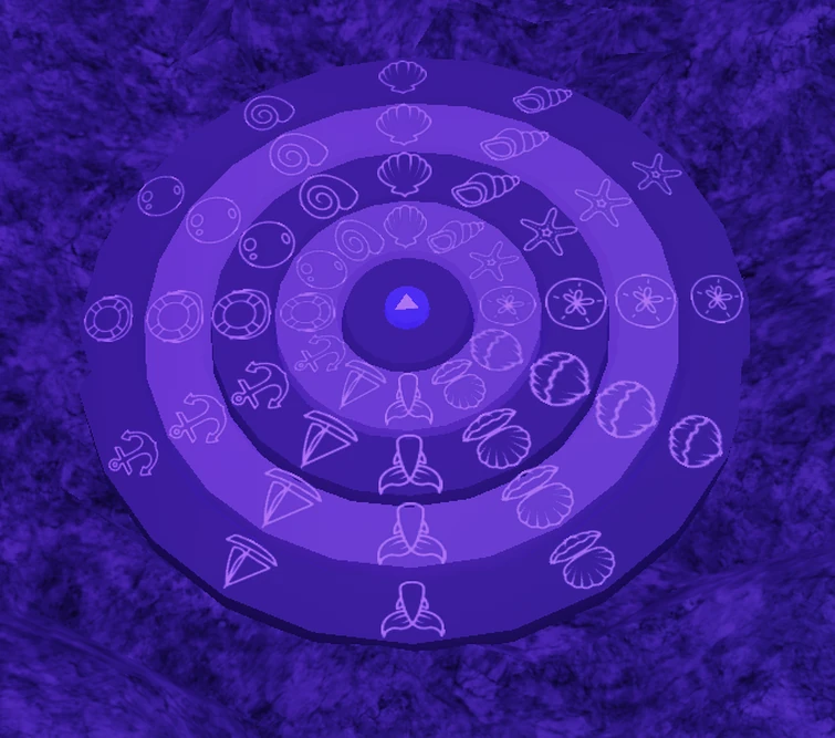 Secret Cave Locked Door | Fandom