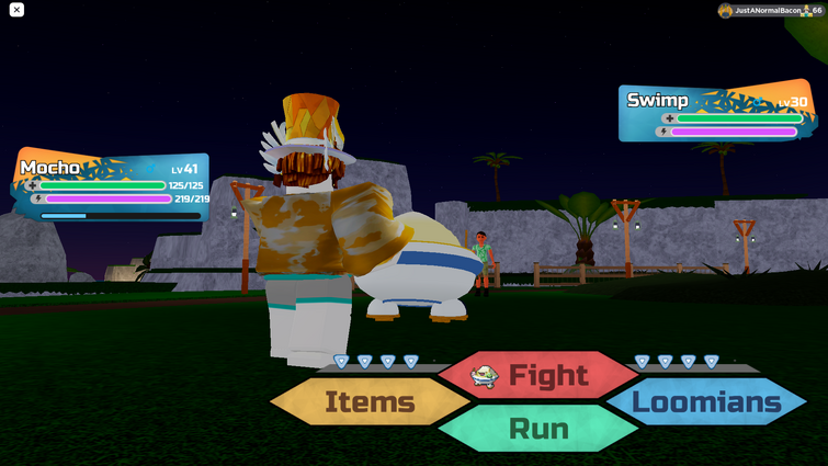 new background :o | Fandom