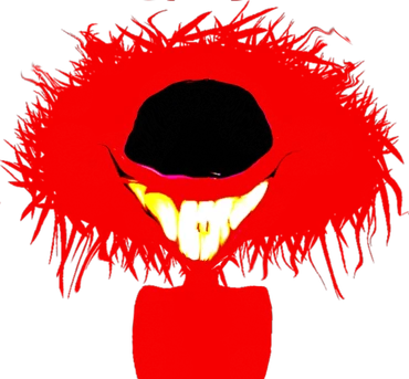 Discuss Everything About Spinpasta Wiki | Fandom