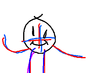 Animation Battle fan art. | Fandom