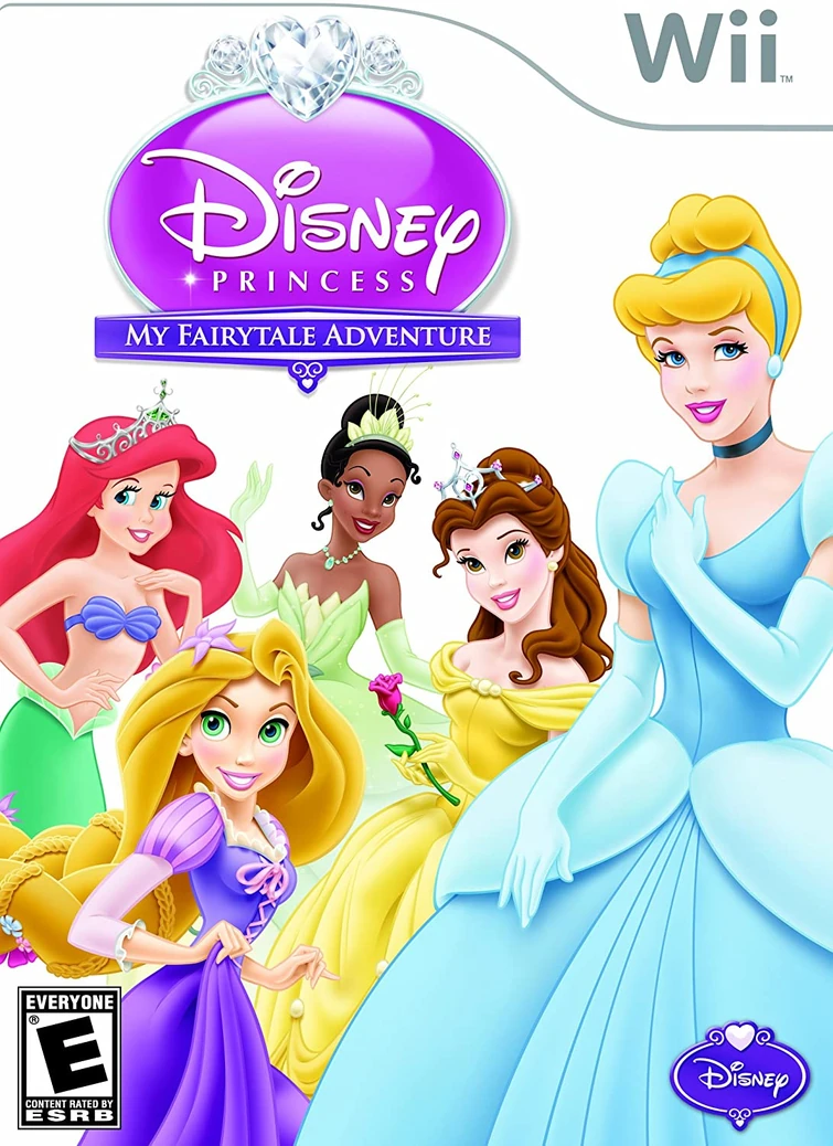 Discuss Everything About Disney Wiki | Fandom