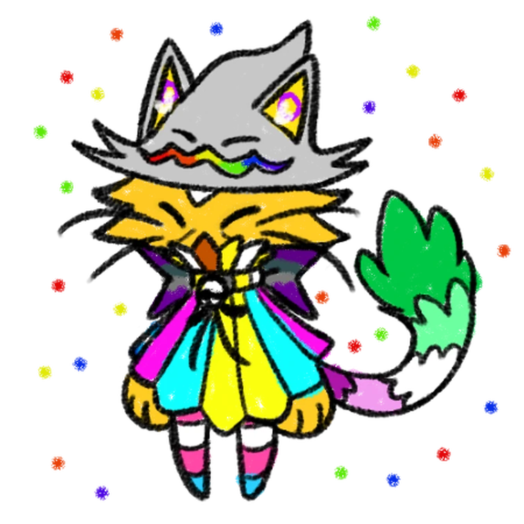 Discuss Everything About Doodle World Wiki | Fandom