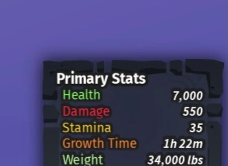 balance 🥰 | Fandom