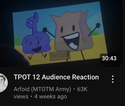 Thought this was Matt rose for a second | Fandom